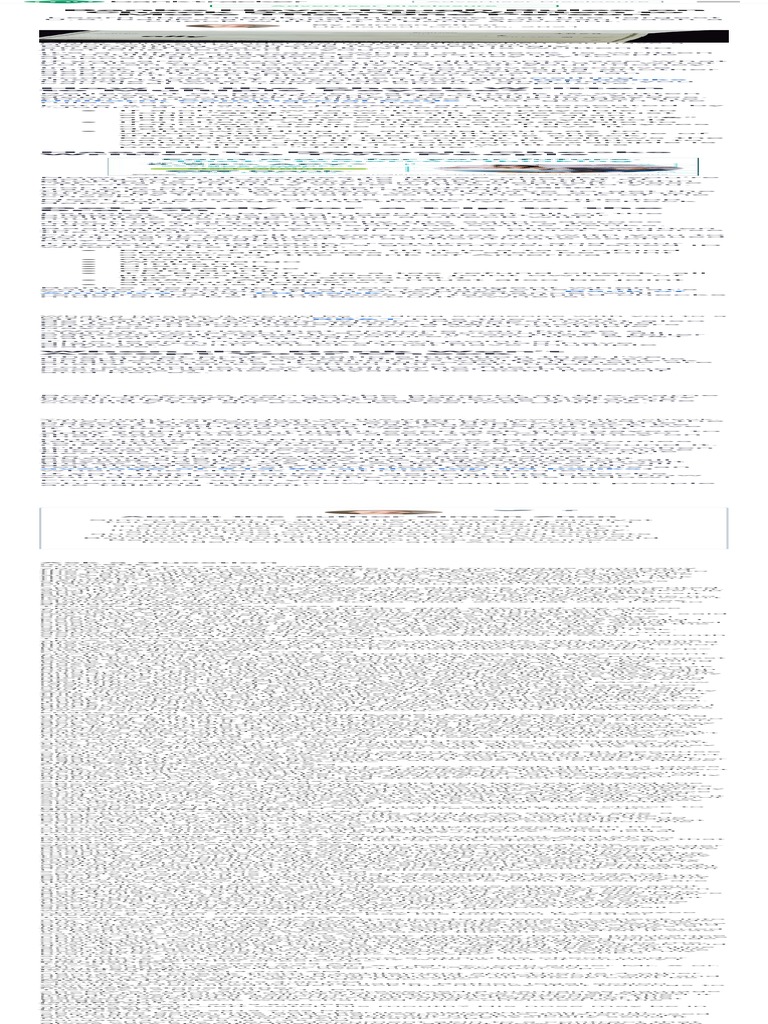 Navigating the Complex Rules for Depositing Checks with Multiple Payees ...