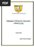 Step by Step Guide to Register on Udacity 5 Million Ethiopian Coders ...