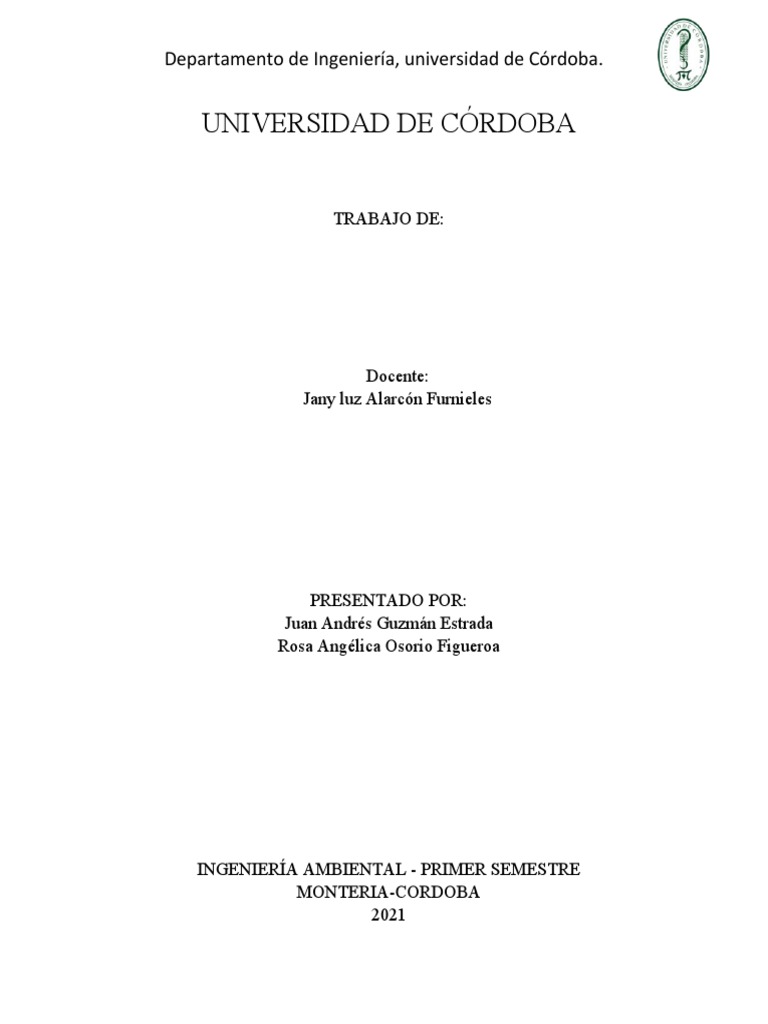 Taller De Mebrana Plasmatica Pdf Membrana Celular Bicapa Lipídica