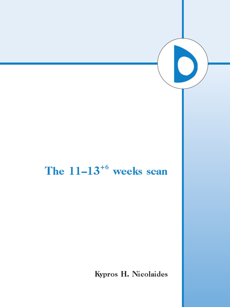 FMF English | PDF | Wellness