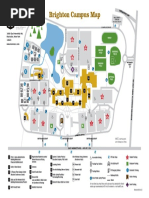 HCC Campus Maps - Brandon - 20230906-508 | PDF
