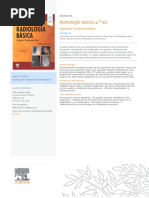 Niveles Axilares de Berg | PDF | Finanzas y dinero