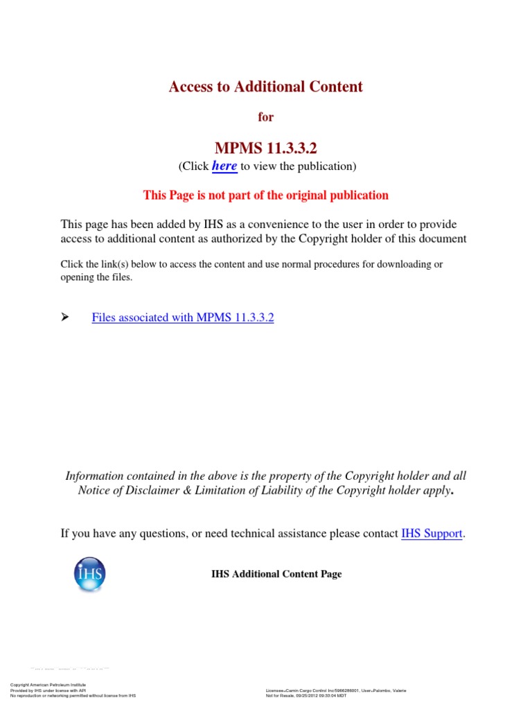 Mpms Chapter 11 3 3 2 Pdf Copyright Business Law