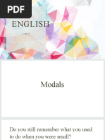 DepEd's Fifth Grade Textbook Alab Filipino (Full) | PDF