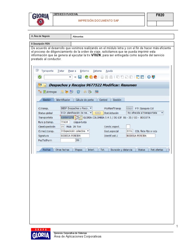Ren VT02N | PDF | Informática