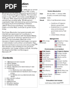 Solarman Business APP User Manual | PDF | Login | Cyberspace