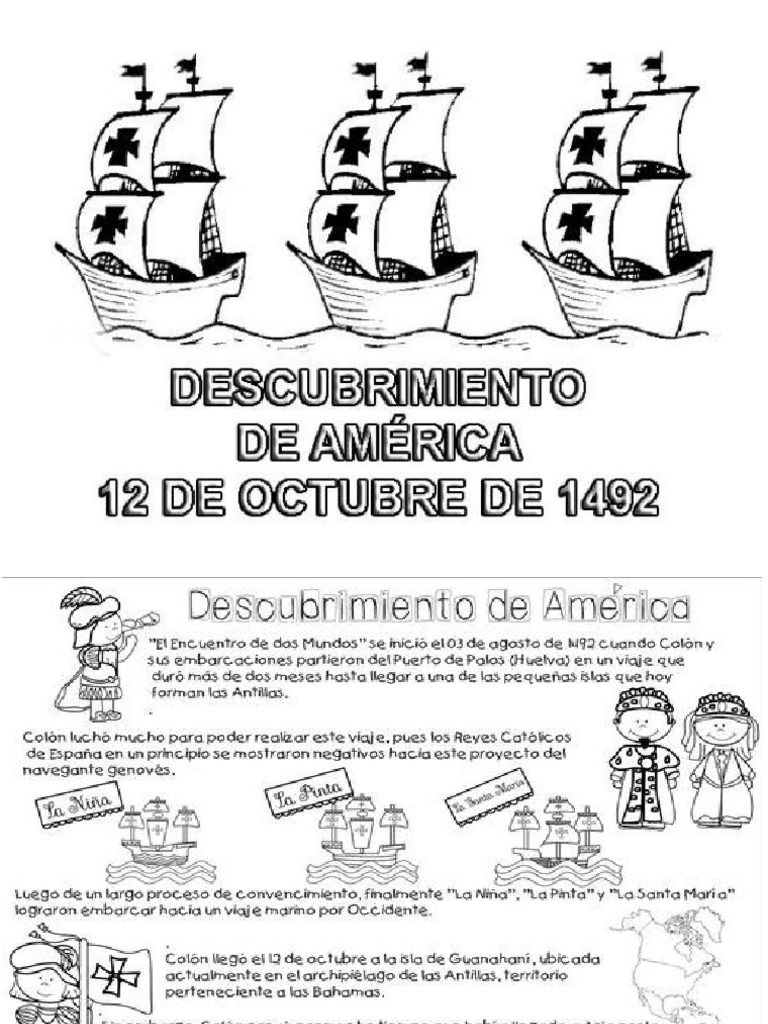 12 de Octubre | PDF