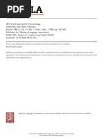 Fundamentals of Arabic Summary Nahwu Bayinnah TV, Access Online, Arabic With Husna | PDF ...