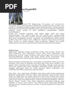 Mengenal Perbedaan Base Course Dan Subbase Course | PDF