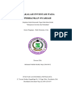 Profits Anywhere System Adrian | PDF