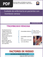 Los 12 Correctos en La Administración de Los Medicamentos | PDF ...