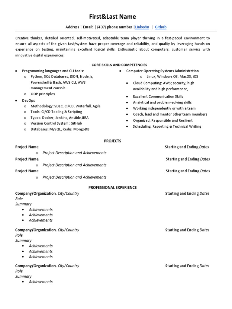 Template AWS-CPP | Download Free PDF | Amazon Web Services | Computing