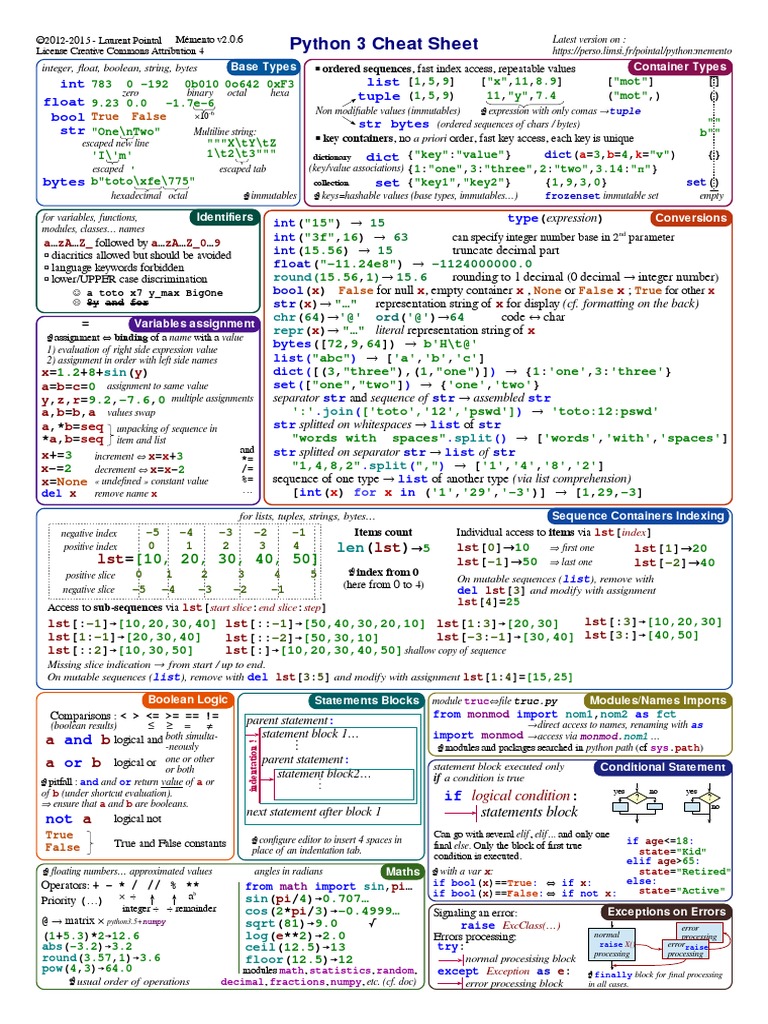 Coding | PDF | Mathematics
