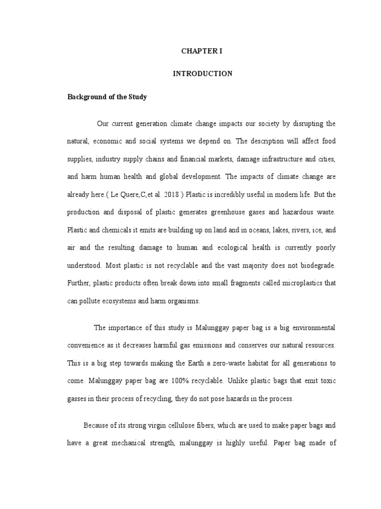 the-effectiveness-of-malunggay-in-making-paper-bag-pdf-plastic-paper