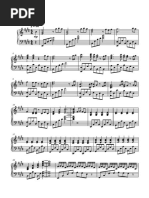 Whinfell Forest Village Map | PDF