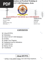 One Line Symbols | PDF | Electrical Substation | Relay