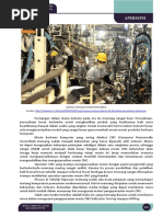 Tabel Code CNC | PDF