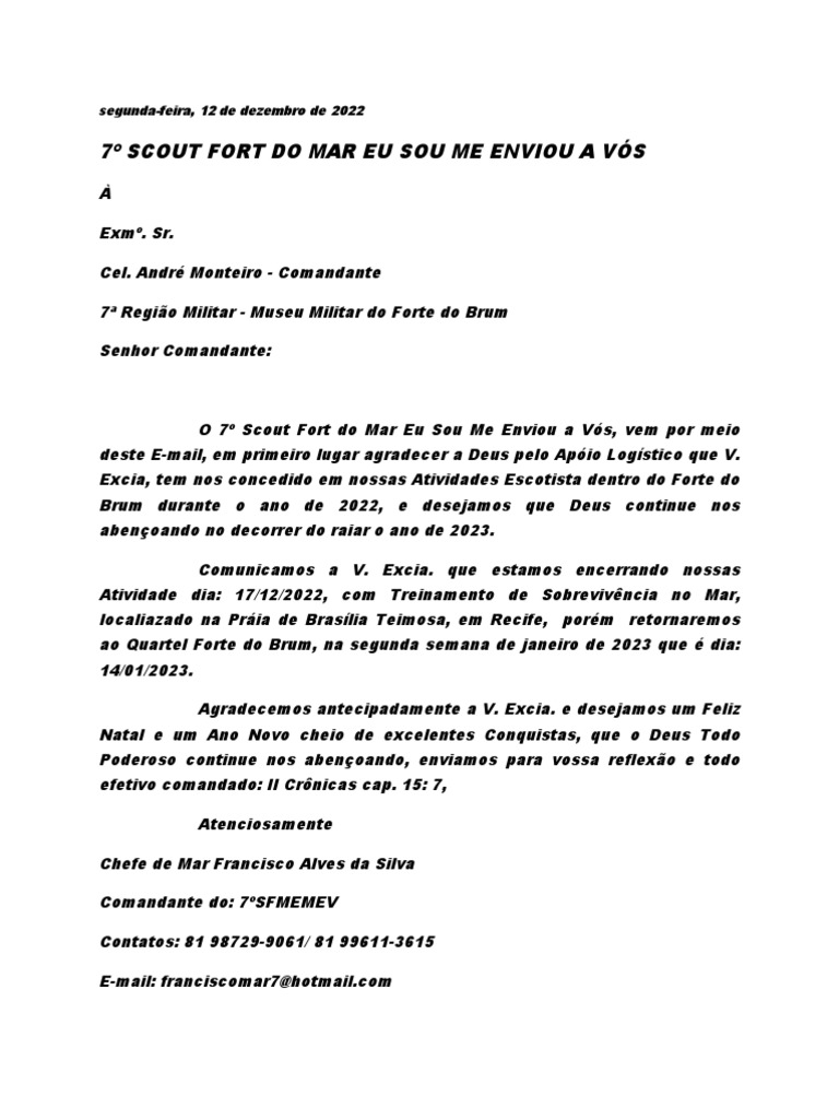treinamento-de-sobreviv-ncia-no-mar-e-retomada-das-atividades