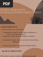 Answer Sheet - NSTP - Module 1-Introduction-to-NSTP | PDF | Poverty | President Of The Philippines