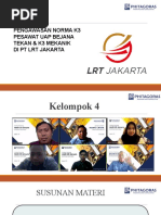 Permenaker 37THGN 2016 | PDF