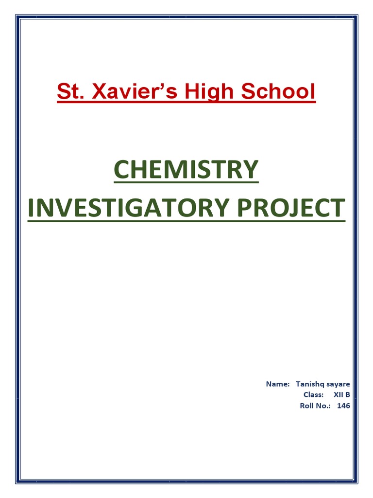 Tanish | PDF | Milk | Nutrition