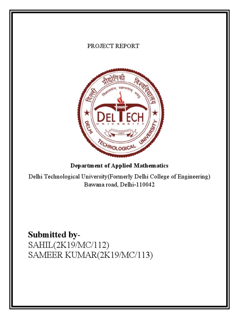 Deterministic Finite Automata | PDF | Computer Engineering | Computer ... Deterministic Finite Automata | PDF | Computer Engineering | Computer ...
