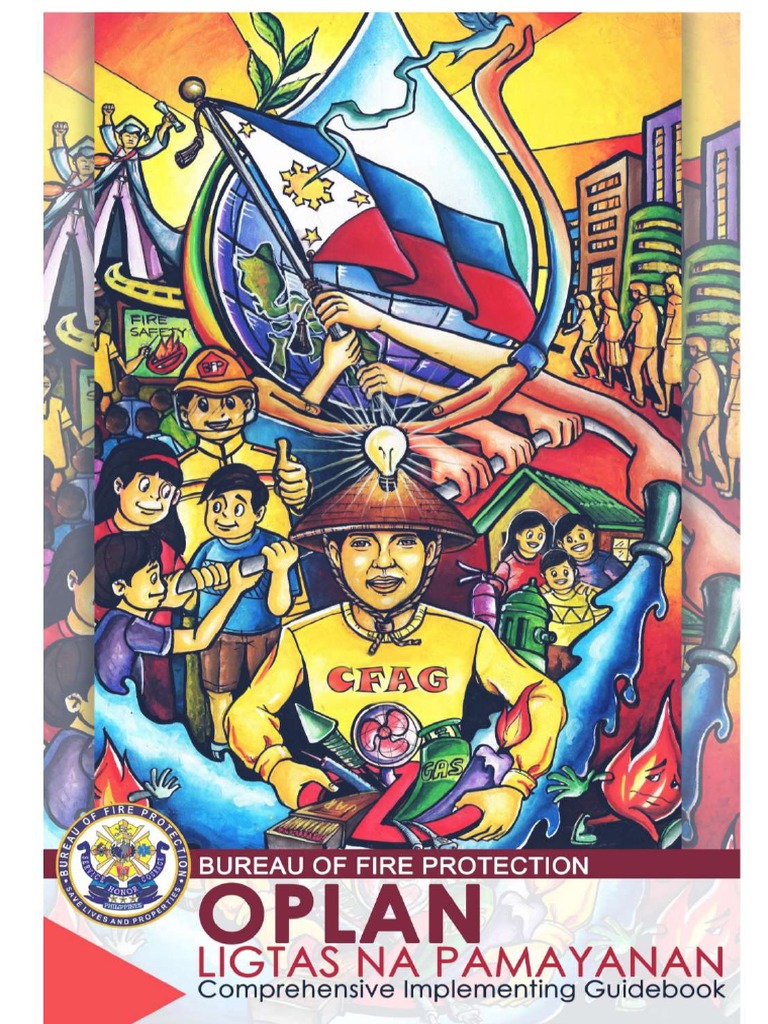 OLP-MANUAL-GUIDEBOOK | PDF