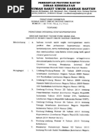 OFRAS Patient Safety | PDF | Clinical Trial | Obstetrics