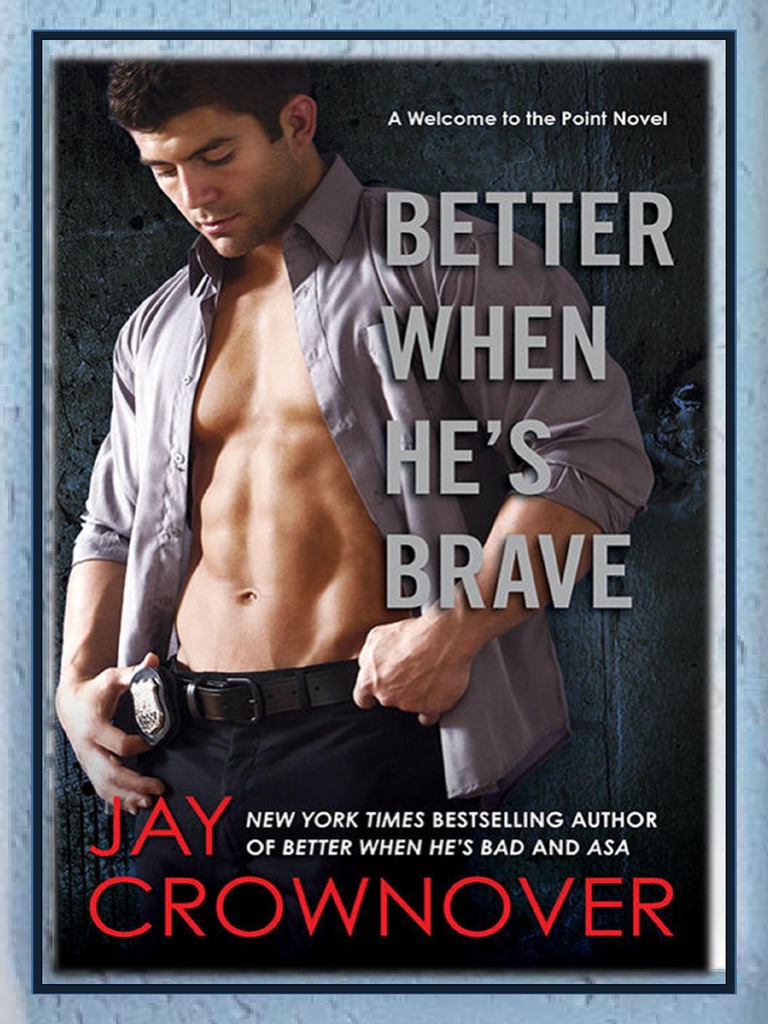 Welcome To The Point 3 - Titus King | PDF | Amor | Vida