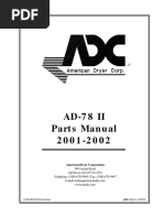 Table 4d1a and 4d1b | PDF | Alternating Current | Electrical Wiring