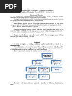 PVF, PVAF, CVF, CVAF Tables For Financial Management | PDF | Present ...