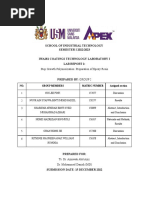 Electromagnetic Catalogue | PDF | Flow Measurement | Electromagnetic Induction
