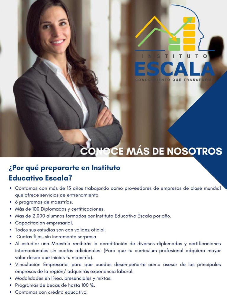 Manufactura Esbelta | Descargar gratis PDF | Lean Manufacturing | Calidad (comercial)