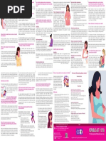 Maternity Register Format | PDF