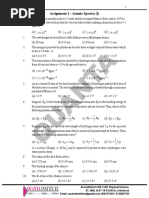 50 Interview Question Code Galatta - Handbook | PDF | Array Data Structure | Parameter (Computer ...