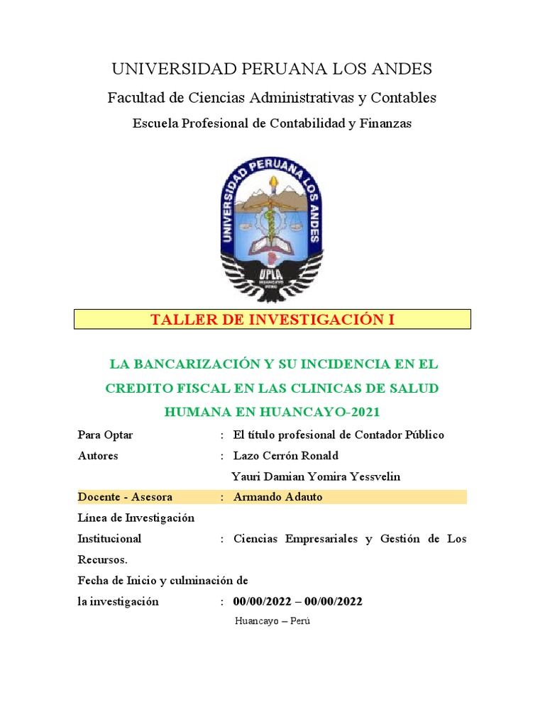 Taller N 9 Pdf