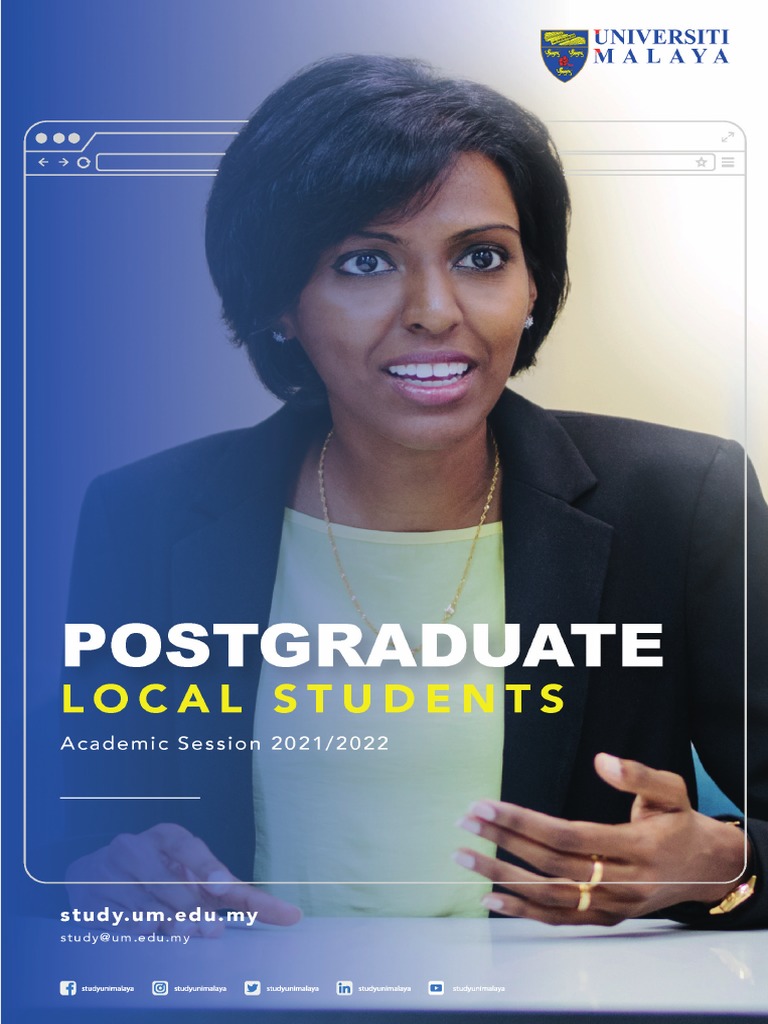 2 Efgqugufasuofgoq | Download Free PDF | Doctor Of Philosophy | Doctorate