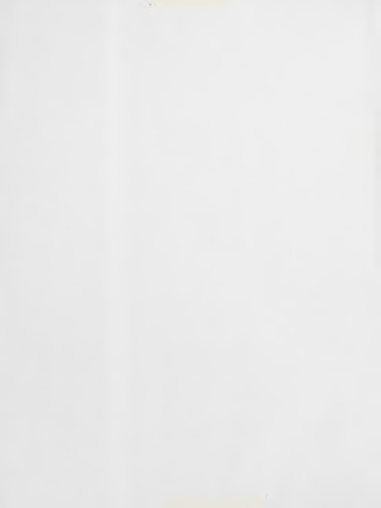 Completeguidequarters 1994 Feig | PDF | Coins Of The United States ...