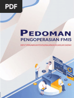 Manual Book - SIPD Republik Indonesia Modul Penatausahaan Pengeluaran - Siklus LS Barang Dan ...