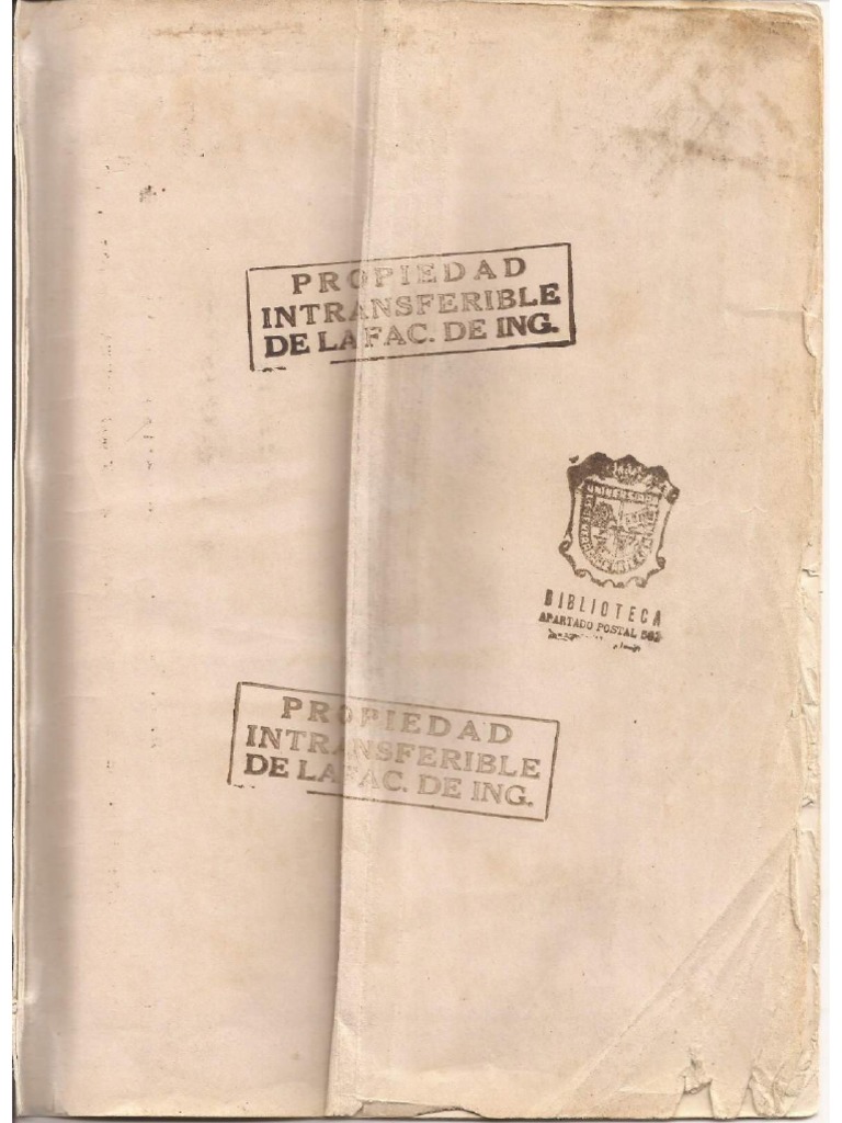 Ship Structure - Paris Genalis | PDF