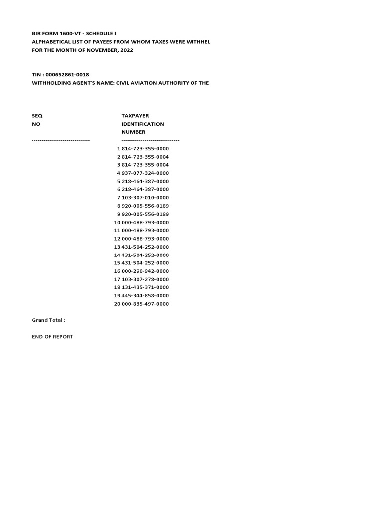 WV010 020 | PDF | Economies | Services (Economics)