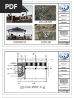 Ground Auxiliary | PDF