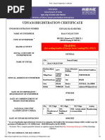 File Signatures Table | PDF | Microsoft Excel | Zip (File Format)