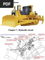 Convoy Commanders Guide | PDF | Vehicles | Traffic