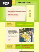 Contoh Book Chapter | PDF