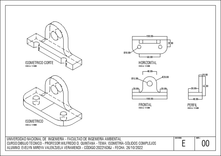 EVELYN MIREYA VALENZUELA VERAMENDI-PRACTICA 6-Layout2 | PDF