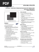 Free Network Firewall Computer Graphics Project Using OpenGL Report ...