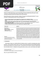 API-650 Design Procedure Example | PDF | Bending | Stress (Mechanics)