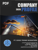 Form Monitoring BBM Subkontraktor | PDF