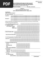 Https:Stamps - Hasil.gov - My:Stamps:Files:Announcement:Manual Pengguna ...